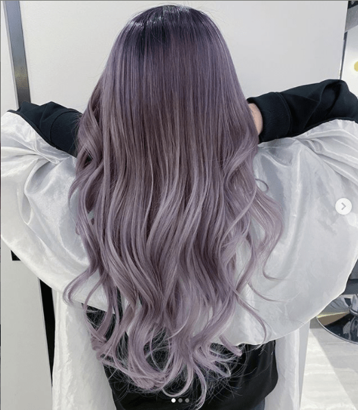SISU Hair Salon | Caulfield Grammarians' Association