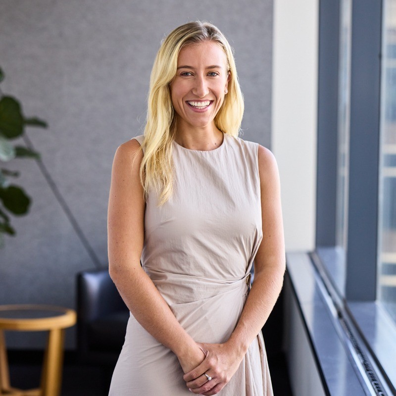 Marketing with Kate Hanly & Emily Davis | The CGA Podcast