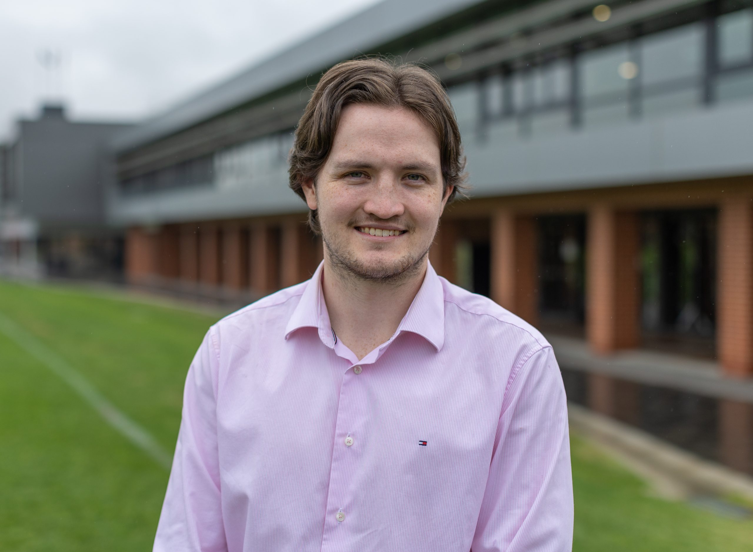 Edukasyonph 2020 Retrospective Challenges Progress And A Path Forward