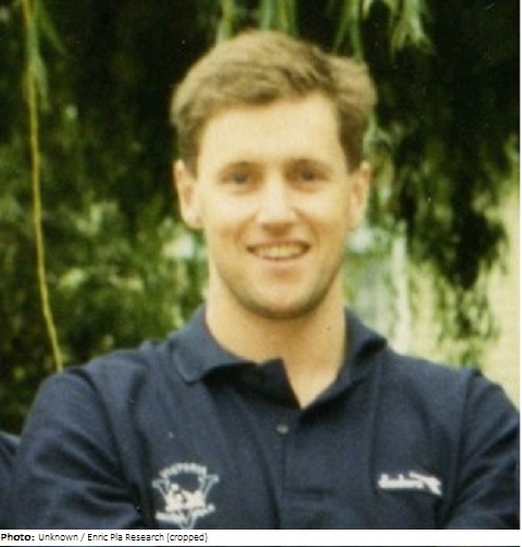 Alumni Profiles Archive | Caulfield Grammarians’ Association