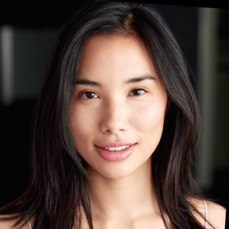 Reverse Mentoring with Aly & Vanessa | The CGA Podcast