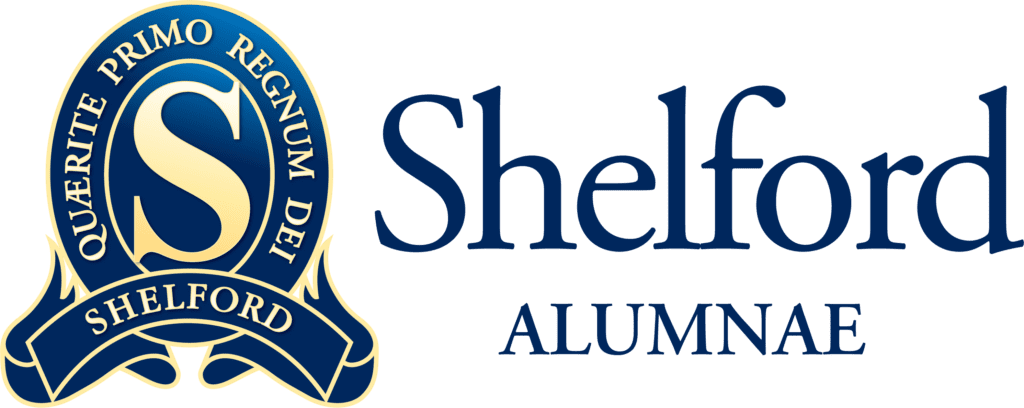 Shelford Alumnae | Caulfield Grammarians’ Association