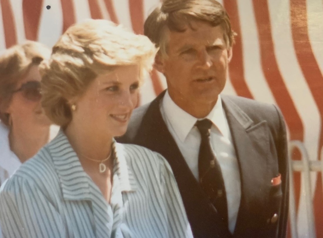 Alumni Profiles Archive | Caulfield Grammarians’ Association